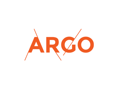 ARGO – RCKT – Rocket Science